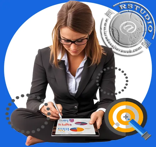 Izrada Internet Prodavnice